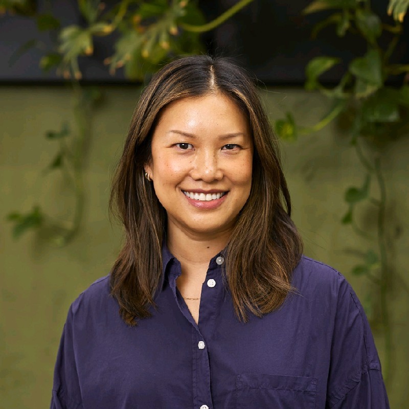 Future Leaders Forum