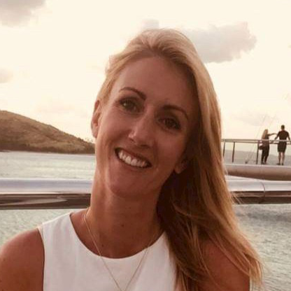 Future Leaders Forum