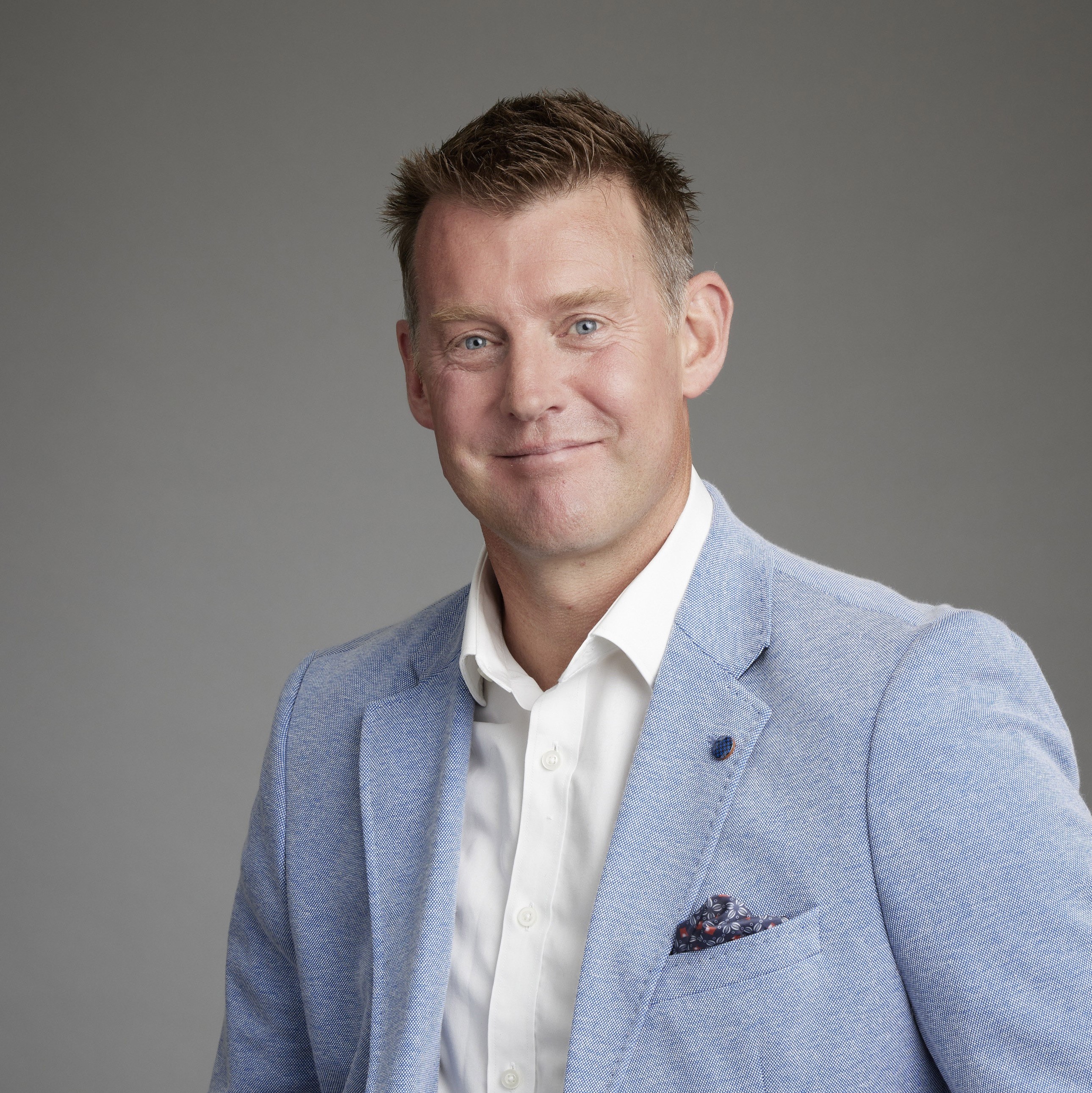 Future Leaders Forum