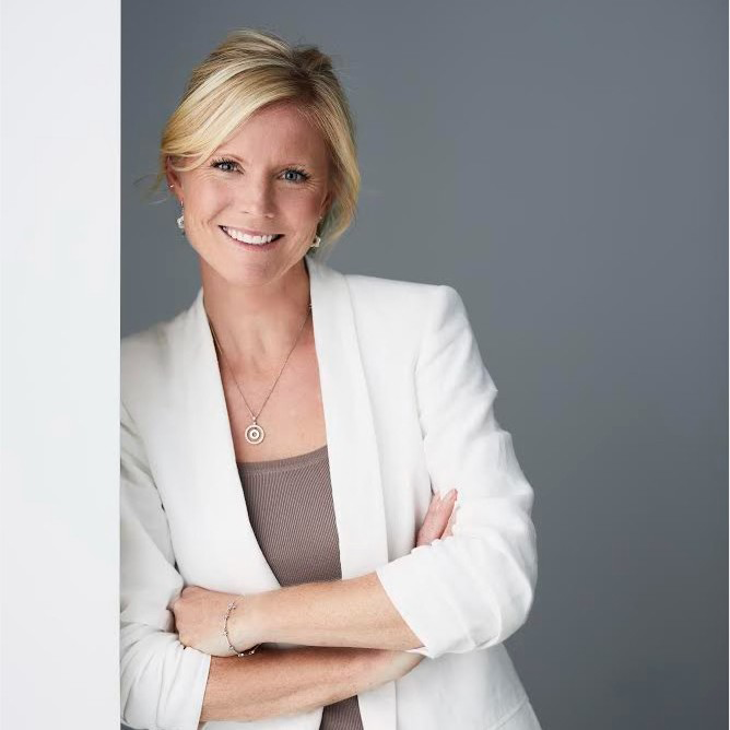 Future Leaders Forum