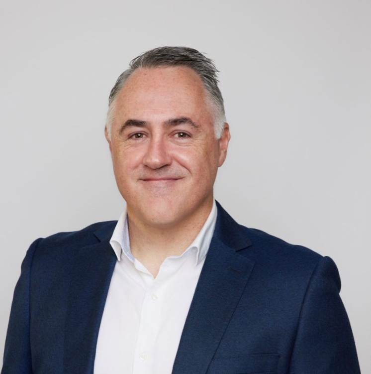 Future Leaders Forum