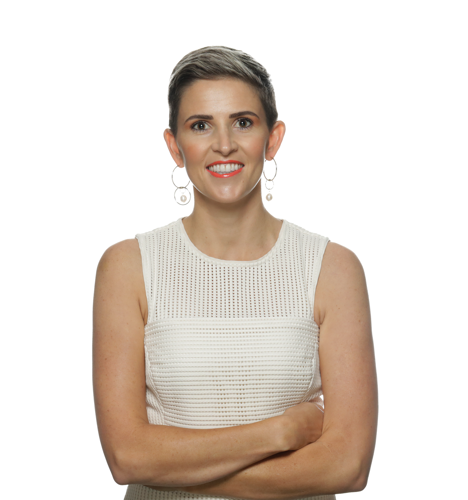 Future Leaders Forum